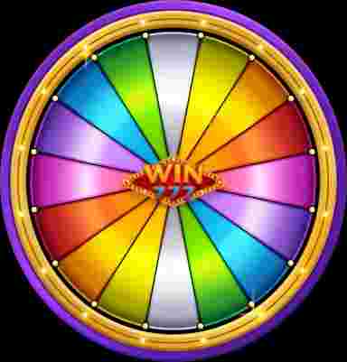 Win777 | Enter your Win777 gaming account here and start playing!