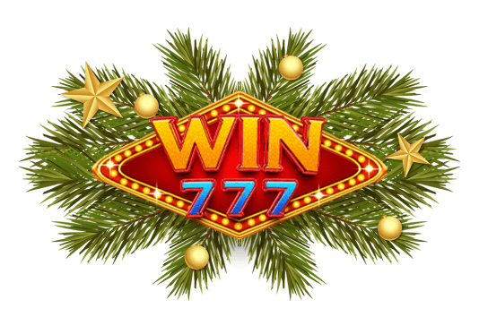 Win777 | Enter your Win777 gaming account here and start playing!