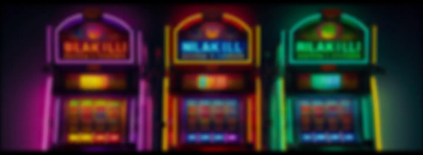 Welcome to Win777 online casino - Win777