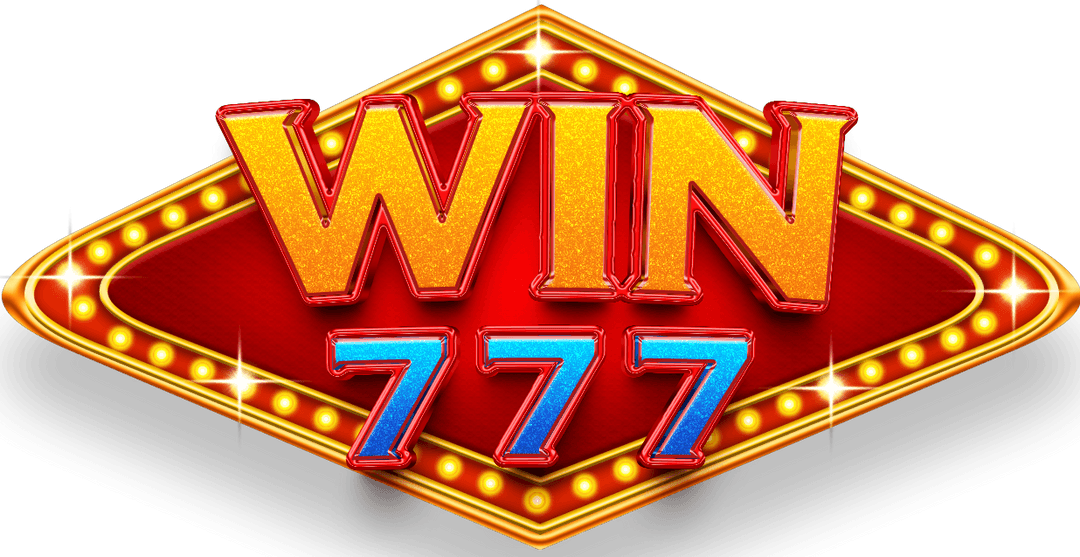 Welcome to Win777 online casino - Win777
