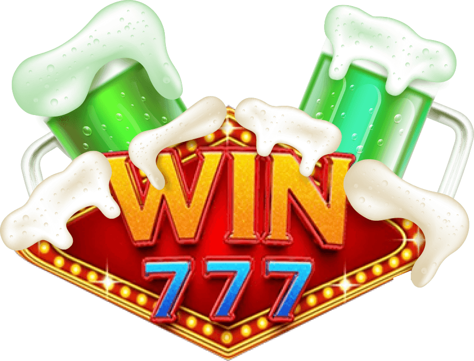 Win777 | Promotions